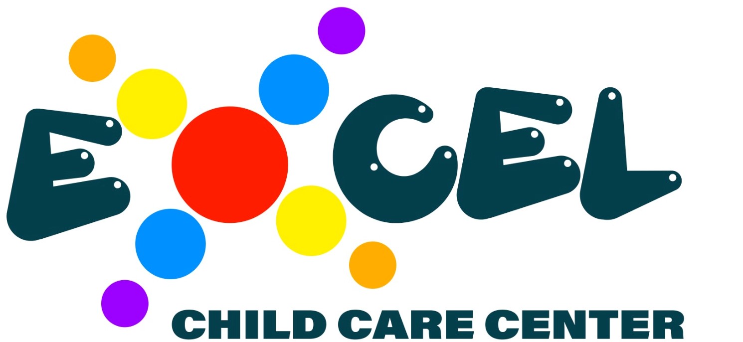 EXCEL CHILDCARE CENTER